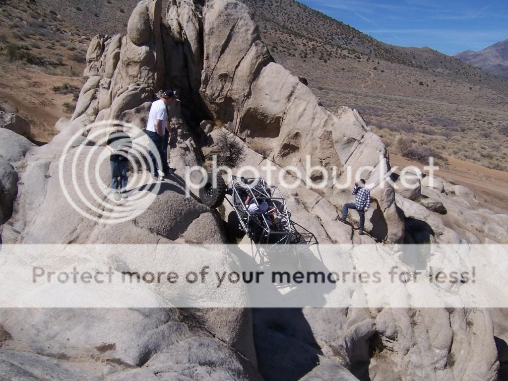 Transaxle - Car Engine Based Buggies | Page 2 | IH8MUD.com Forum ...