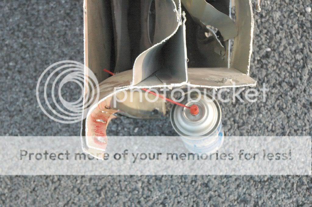 Rocker Rust Prevention (Photos, Very Long) - Page 2 - MX-5 Miata Forum