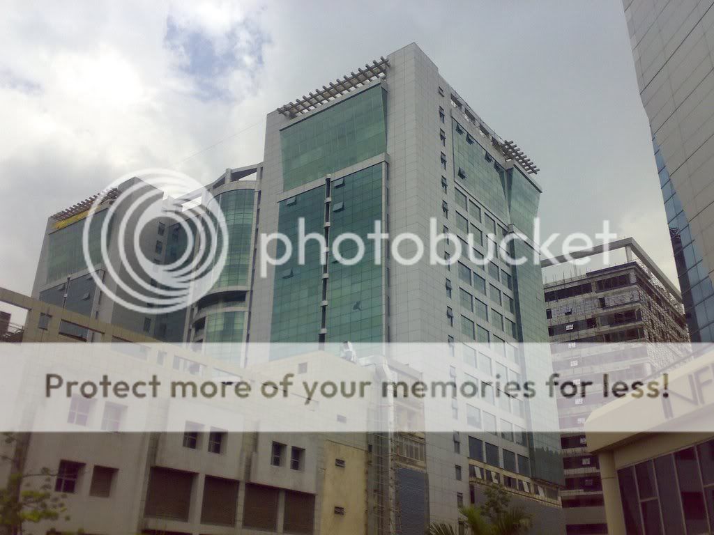 Kolkata Cityscapes | Page 95 | SkyscraperCity Forum