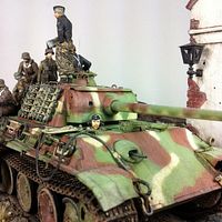 Roger Hurkmans's Library | Photobucket