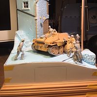 Roger Hurkmans's Library | Photobucket