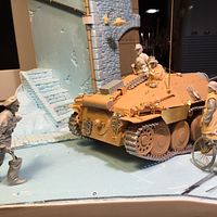 Roger Hurkmans's Library | Photobucket