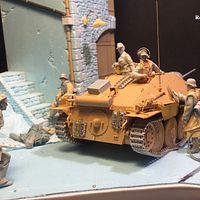 Roger Hurkmans's Library | Photobucket