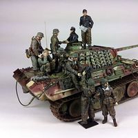 Roger Hurkmans's Library | Photobucket