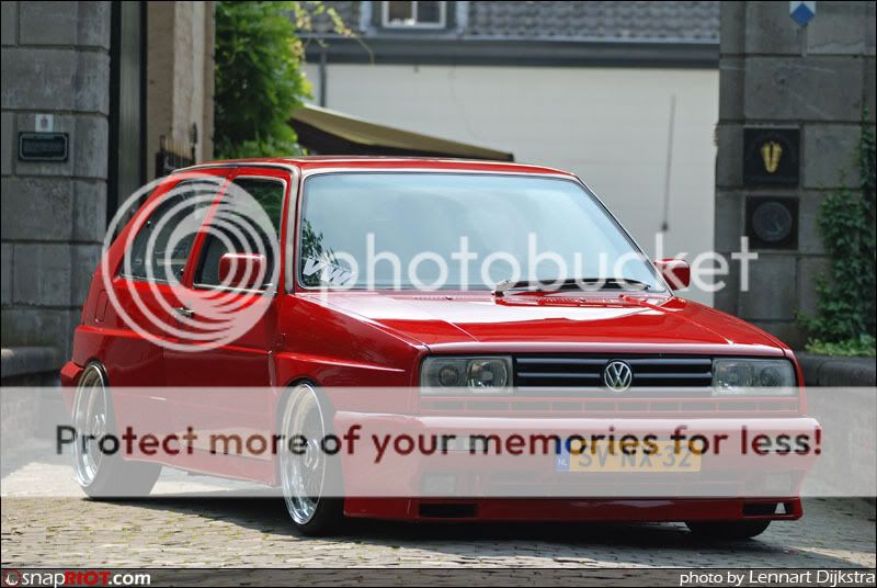 where can i source this part | VW Vortex - Volkswagen Forum