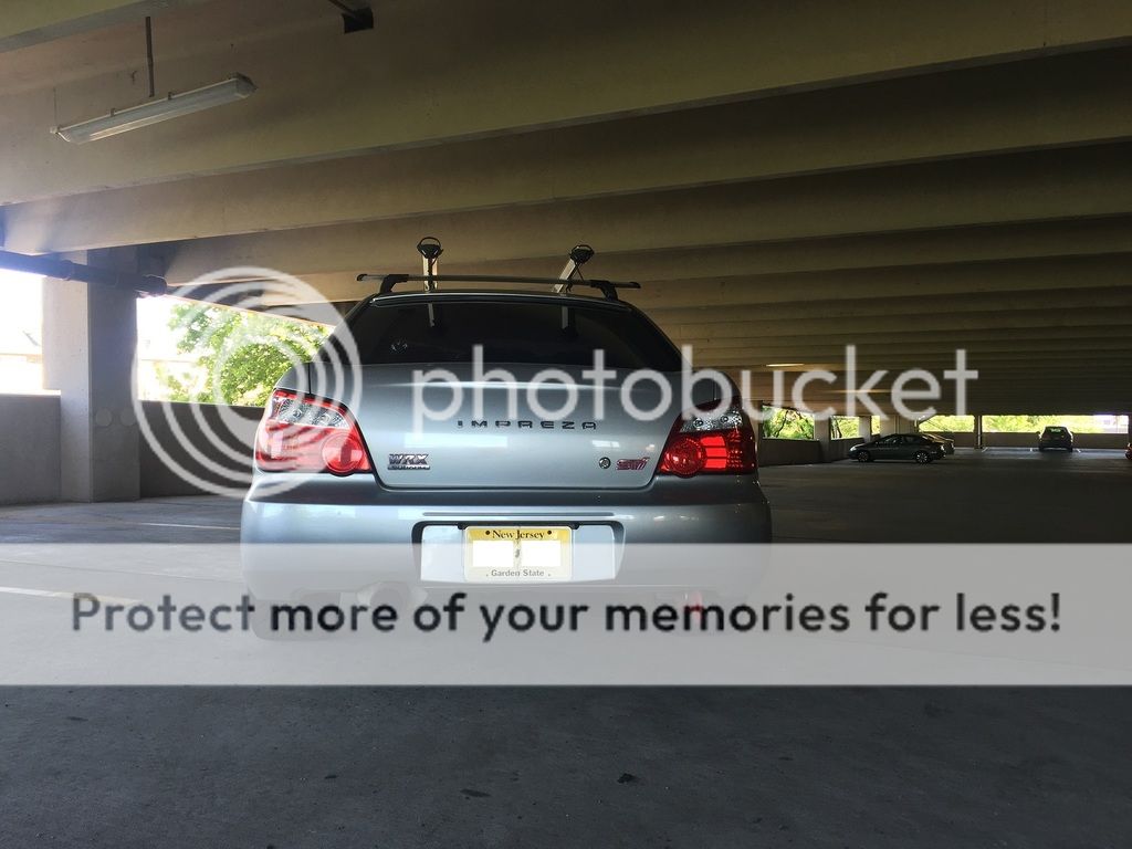 [NA] STO #456 - MX-5 Miata Forum