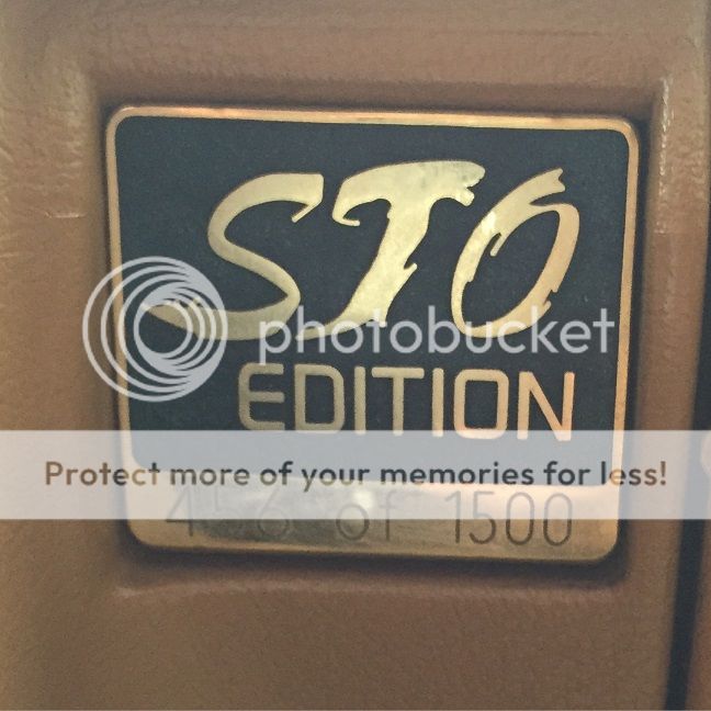 [NA] STO #456 - MX-5 Miata Forum