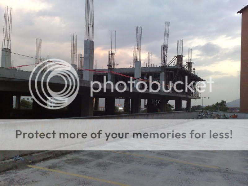 Mérida | Estado Mérida | C.C. Rodeo Plaza | INGD | Page 8 ...