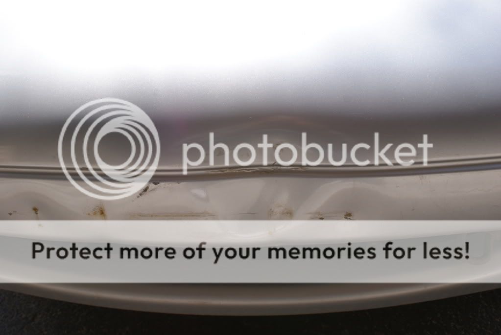 Starting on rocker panel rust tonight. Any Last words? - MX-5 Miata Forum