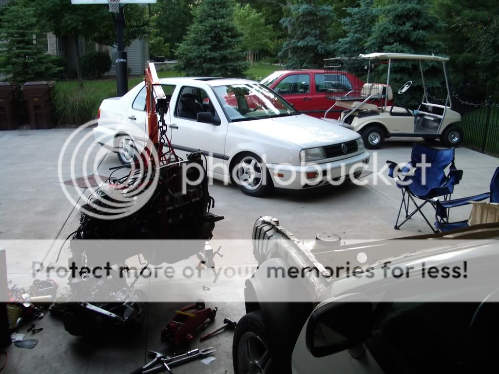94 Jetta GL, clean....Indiana | VW Vortex - Volkswagen Forum