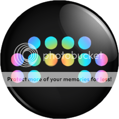 Bitwigs new icon is so ugly :( Take this one. : r/Bitwig