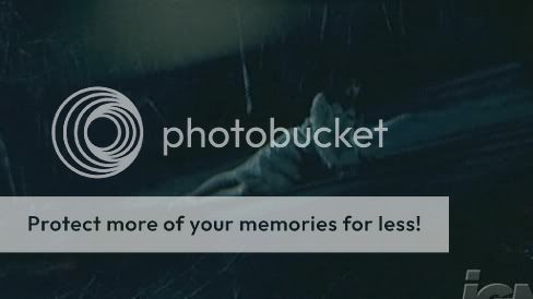 Shutter primeros clips | cine-musica-internet-mamadas varias