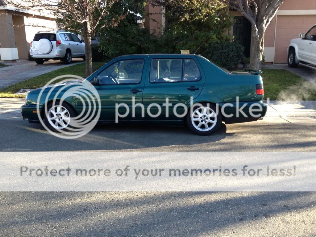 Bugatti style VR6 rims for sale!! | VW Vortex - Volkswagen Forum