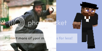 [REQUEST] Jew Skin - Skins - Mapping and Modding: Java Edition ...