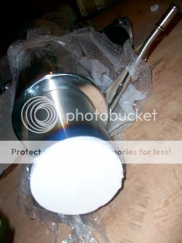 FS/ 04 Sti Block & Heads internal Components, Garrett GT3788R, And Lots ...