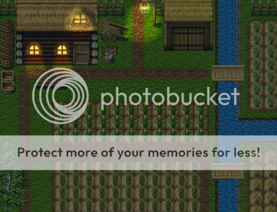 Farm Mapping Contest - Voting | RPG Maker Forums