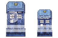 Luna's Tiles (MV) | RPG Maker Forums