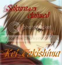 Finished Banners - Forums - MyAnimeList.net