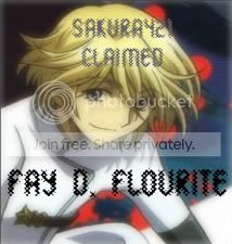 Finished Banners - Forums - MyAnimeList.net