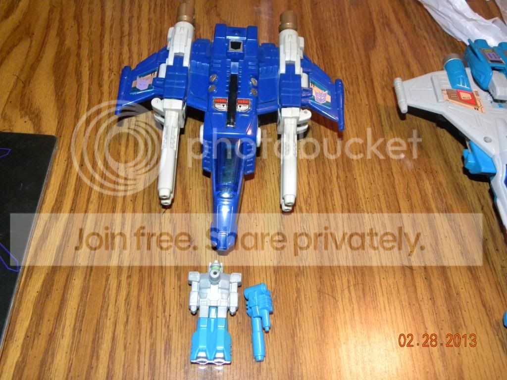 G1 Targetmasters Slugslinger Triggerhappy Misfire | TFW2005 - The 2005 ...
