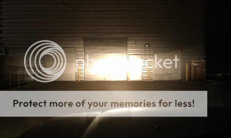 Cheebus- fzj80 | Pirate 4x4