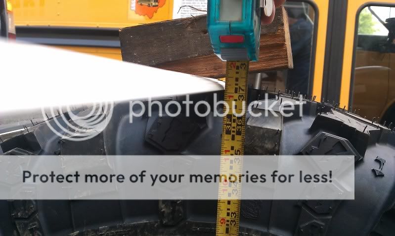 Cheebus- fzj80 | Pirate 4x4