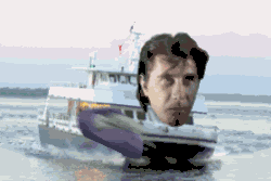 Show us your animated GIFs... [Volume 2] - Page 26 - The Lounge ...