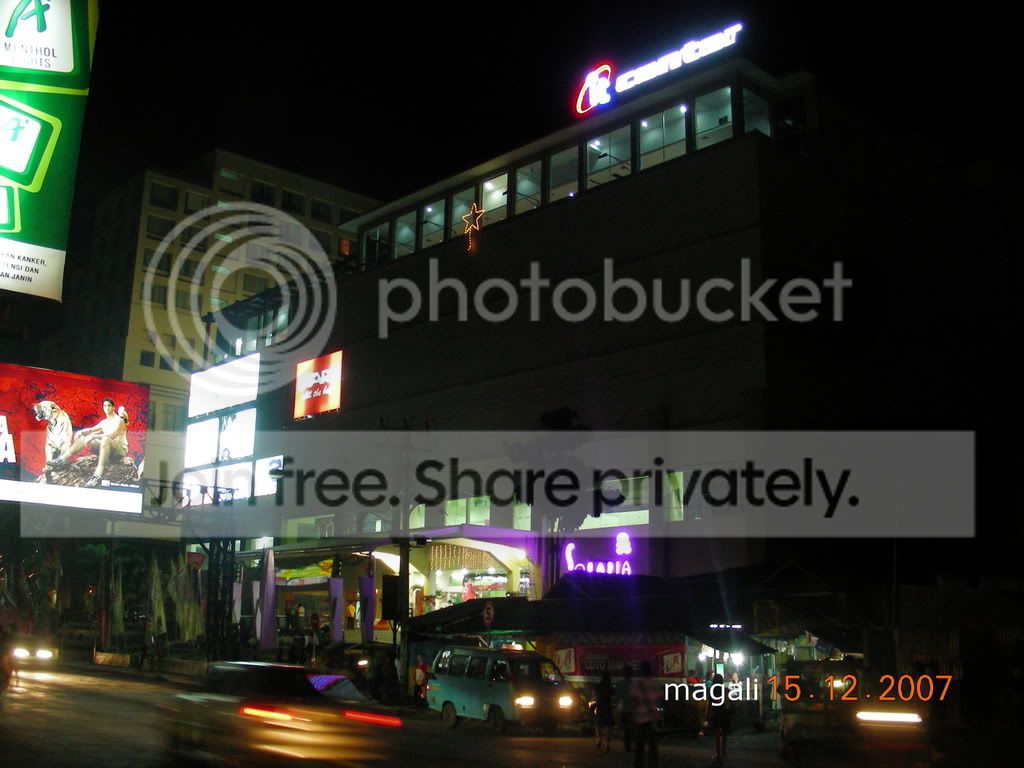 [MANADO] Projects and Development | SkyscraperCity Forum
