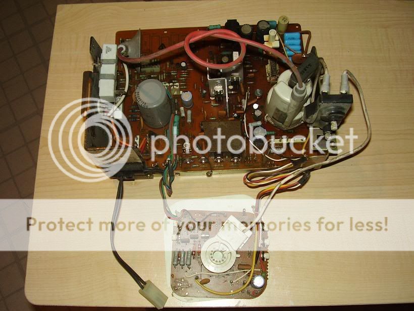 G07 CBO and K4900 chassis.. | Museum of the Game® & International ...