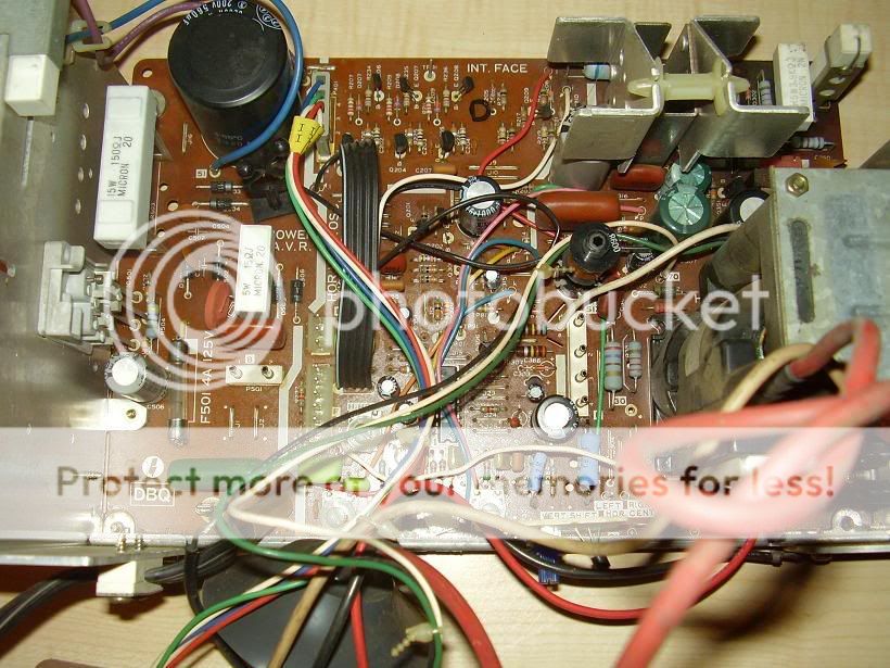 G07 CBO and K4900 chassis.. | Museum of the Game® & International ...