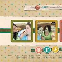 Fghji Animated Gifs | Photobucket