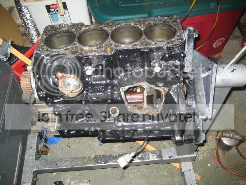 AWP 1.8t setup from 2002 GTI 337, 37k miles on setup $4000 | VW Vortex ...