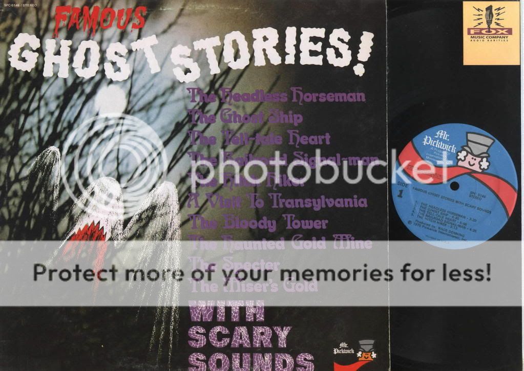 Monsterkid Records - Page 3