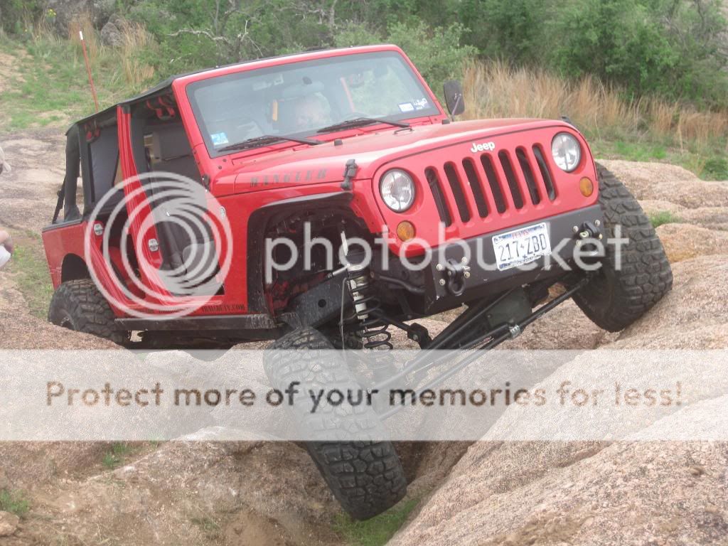 Want your Jeep featured on a RDM Offroad T-Shirt? | Page 2 | JKOwners Forum