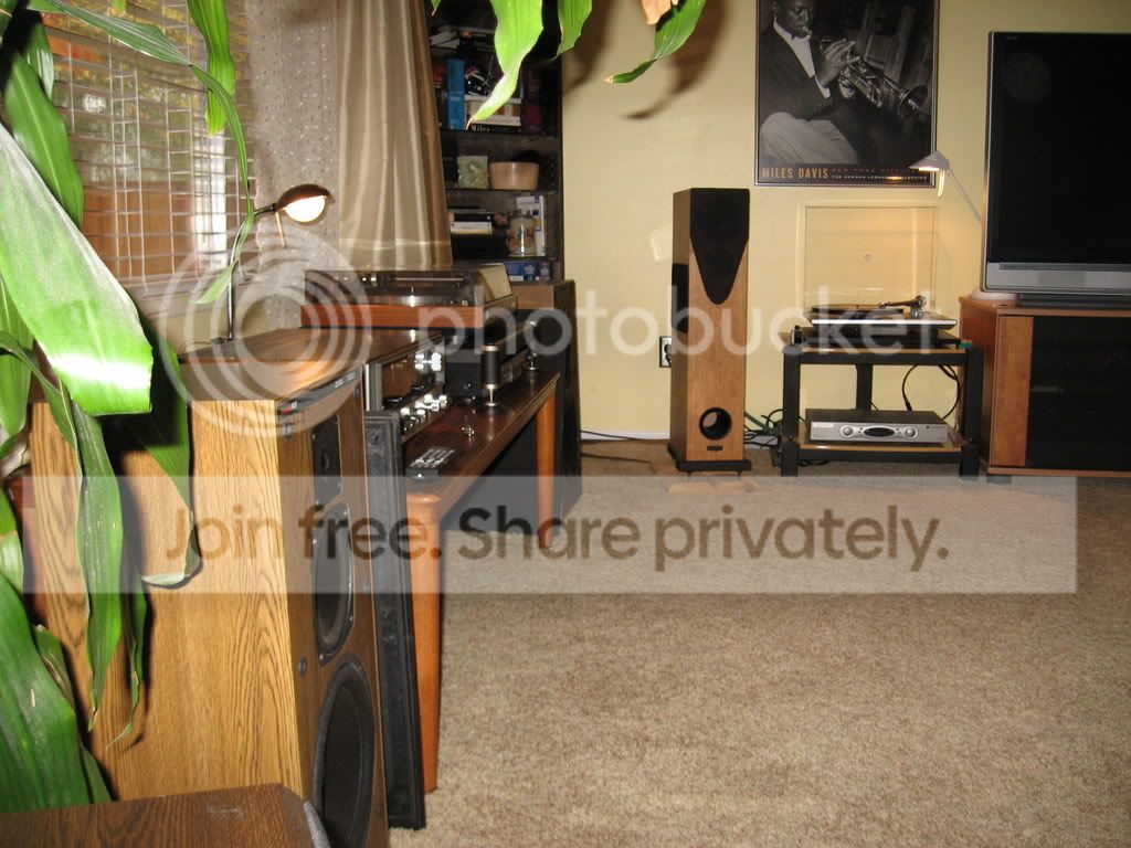 Pics of your listening space | Page 14 | Audiokarma Home Audio Stereo ...
