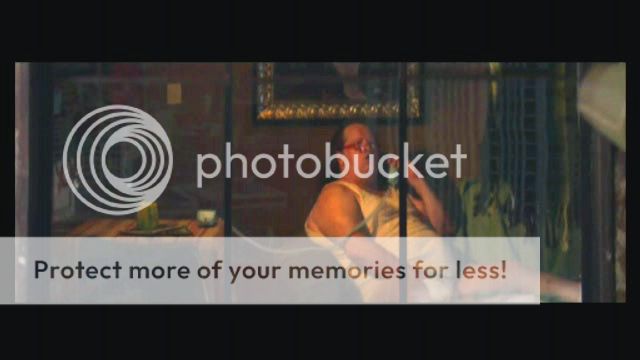 Michael Q. Schmidt - External Sites - IMDb