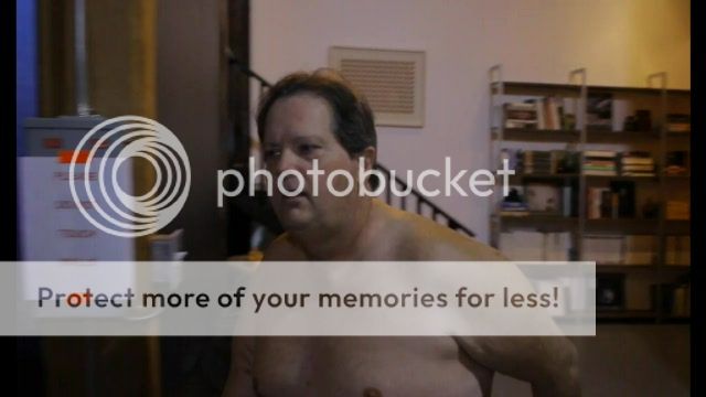 Michael Q. Schmidt - External Sites - IMDb