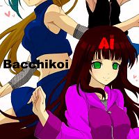 Bacchikoi Animated Gifs | Photobucket