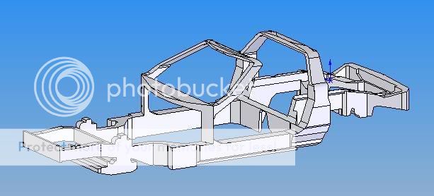 c4 frame specs. - CorvetteForum - Chevrolet Corvette Forum Discussion