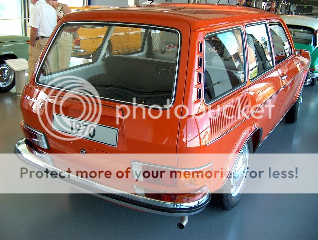 TheSamba.com :: Beetle - Split-Window/1938-53 VWs - View topic - VW38 ...