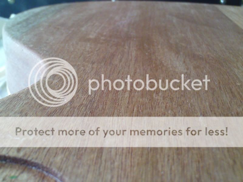 LP Kit build (DIYGUITARSHOP kit) - Ultimate Guitar